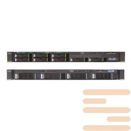 Server Huawei FusionServer RH1288 V3 BC2MA0HGSC - stack-systems.com