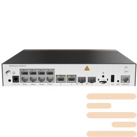 Firewall Huawei USG6510F-D - stack-systems.com