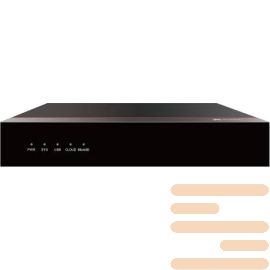 Firewall Huawei USG6530F-D - stack-systems.com