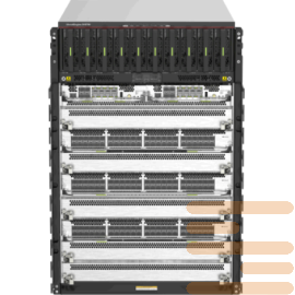 Switch Huawei CloudEngine S16700-8 - stack-systems.com