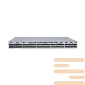 Switch Huawei CloudEngine 6855-48XS8CQ - stack-systems.com