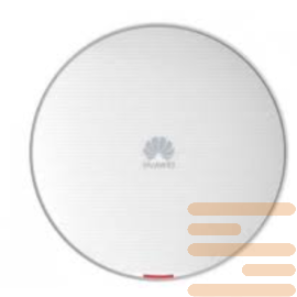 Access point Huawei AirEngine 5773-23H - stack-systems.com