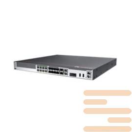 Firewall Huawei USG6565F-АС - stack-systems.com