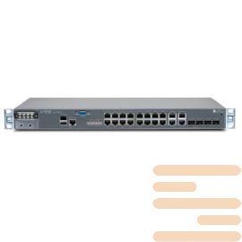 Router Juniper ACX1000-DC - stack-systems.com