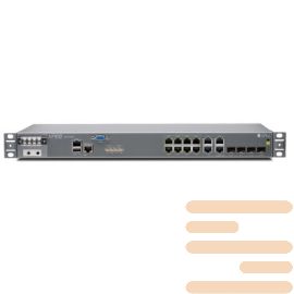 Router Juniper ACX1100-AC - stack-systems.com