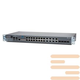 Router Juniper ACX2000-DC - stack-systems.com
