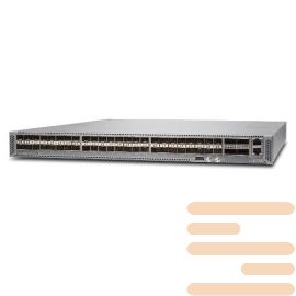 Router Juniper ACX5448-DC-AFI - stack-systems.com