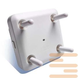 Access point Cisco AIR-AP2802E-E-K9 - stack-systems.com