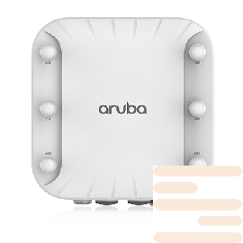 Access point Aruba R4H02A - stack-systems.com