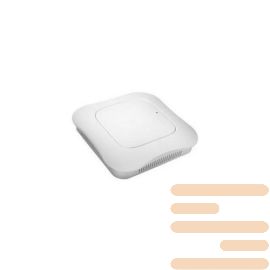 Access point Fortinet AP822i - stack-systems.com