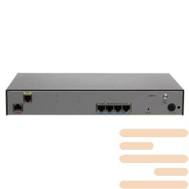 Router Huawei AR157 - stack-systems.com