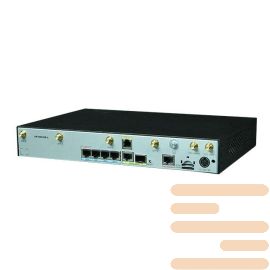 Router Huawei AR169EGW-L - stack-systems.com
