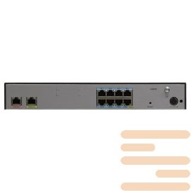 Router Huawei AR201 - stack-systems.com