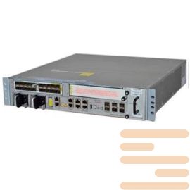 Router Cisco ASR-9001-S - stack-systems.com