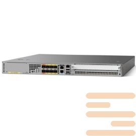 Router Cisco ASR1001-X - stack-systems.com