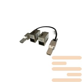 Network module Cisco C3650-STACK-KIT= - stack-systems.com