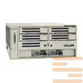Switch Cisco C6880-X - stack-systems.com