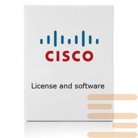 License Cisco C9300-DNA-A-24-3Y - stack-systems.com