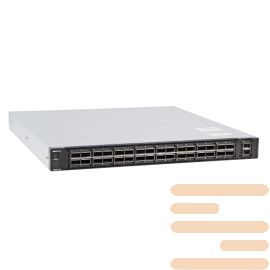 Switch Dell EMC S5232F-ON - stack-systems.com