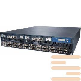 Switch Juniper EX4500-40F-VC1-FB - stack-systems.com