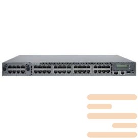 Switch Juniper EX4550-32T-DC-AFO - stack-systems.com