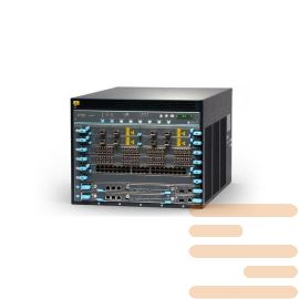 Switch Juniper EX9208-RED3B-DC - stack-systems.com