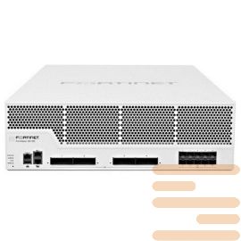 Firewall Fortinet FG-3815D-NEBS - stack-systems.com