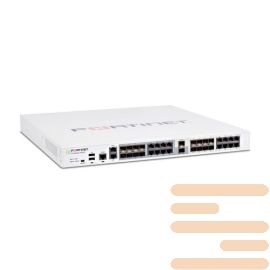 Firewall Fortinet FG-900D - stack-systems.com