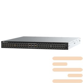 Switch Dell EMC S4148F-ON - stack-systems.com