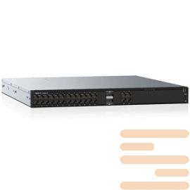 Switch Dell EMC S4128T-ON - stack-systems.com