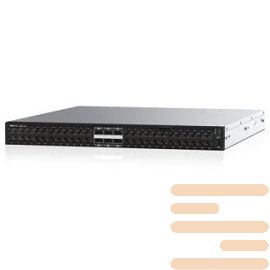 Switch Dell EMC S4148T-ON - stack-systems.com