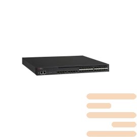 Switch Ruckus ICX6610-24F-E - stack-systems.com