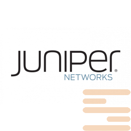 Module Juniper SIB-SFF-PTX-240-S - stack-systems.com