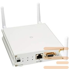 Access point Aruba J9835A - stack-systems.com