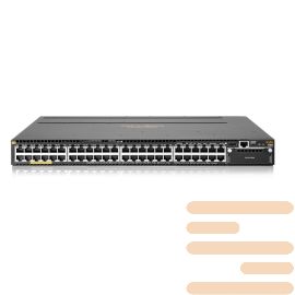 Switch Aruba JL074A - stack-systems.com