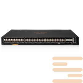 Switch Aruba JL479A - stack-systems.com