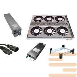 Power supply Juniper JNP-3000W-DC-AFO - stack-systems.com