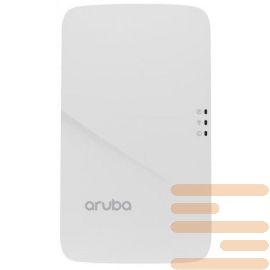 Access point Aruba JY678A - stack-systems.com