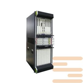 Router Huawei NE5000E-X16A - stack-systems.com