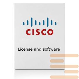 License Cisco L-FPR4120T-T-3Y - stack-systems.com