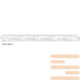 Module Juniper MPC7E-MRATE - stack-systems.com