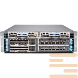 Router Juniper MX10003-BASE - stack-systems.com