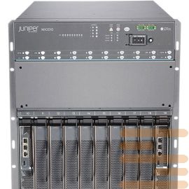 Router Juniper MX2010-PREMIUM-DC - stack-systems.com