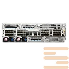 Router Cisco NCS-57C3-MOD-SYS - stack-systems.com
