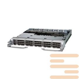 Module Cisco 8808-FC0 - stack-systems.com