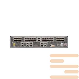 Router Cisco ASR-9901-FC - stack-systems.com
