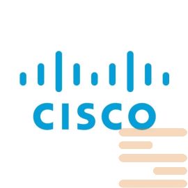 Module Cisco SM-X-1T3/E3 - stack-systems.com