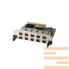 Module Cisco SPA-10X1GE-V2 - stack-systems.com