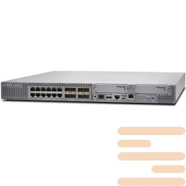 Firewall Juniper SRX1500-DC - stack-systems.com
