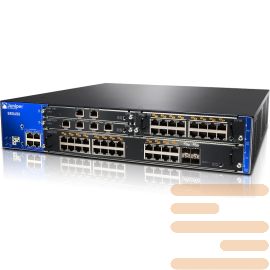 Firewall Juniper SRX650-BASE-SRE6-645AP - stack-systems.com